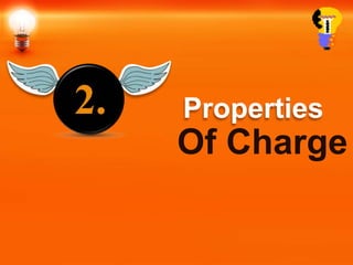 Electricity ppt for class 10 | PPTX