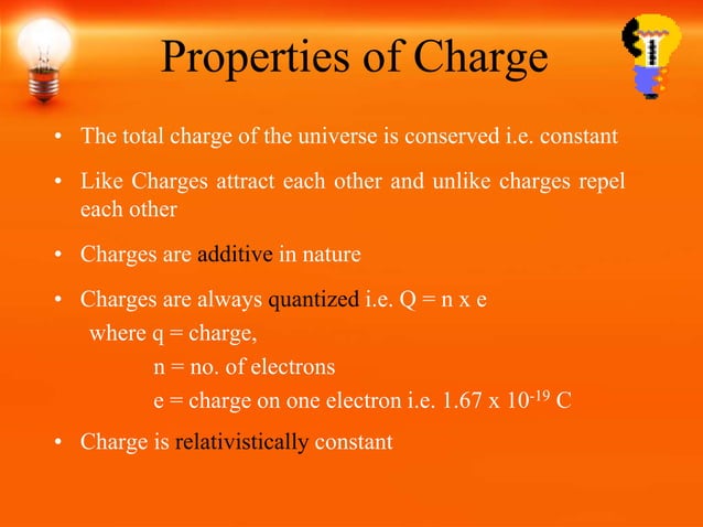 Electricity ppt for class 10