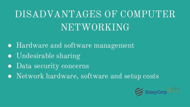 Computer Network Assignment Help