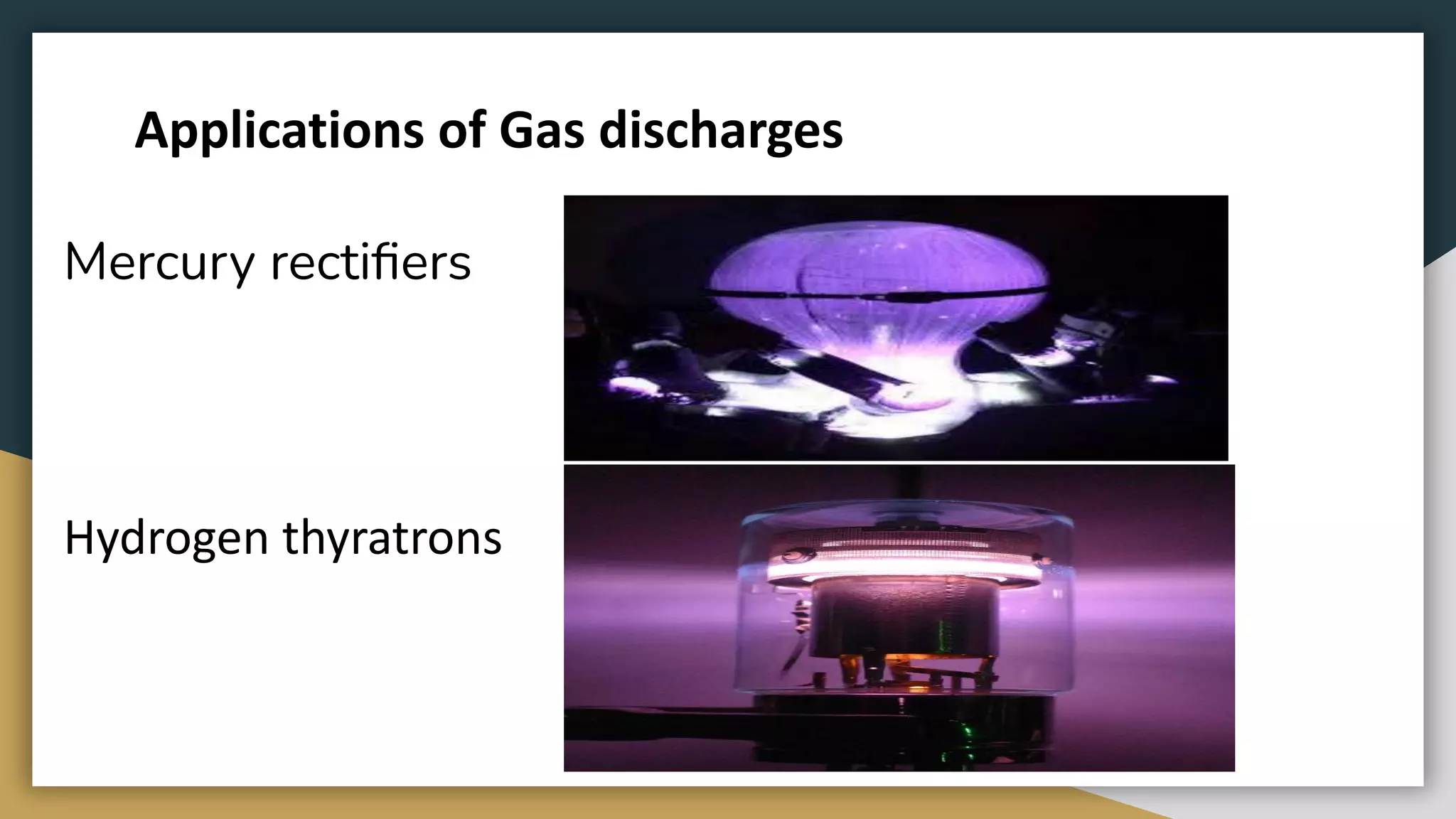 Gas Laser | PPT