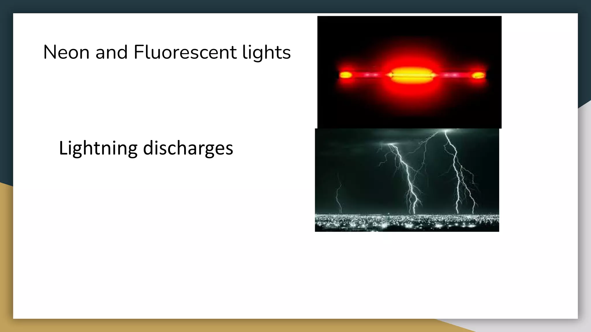 Gas Laser | PPT