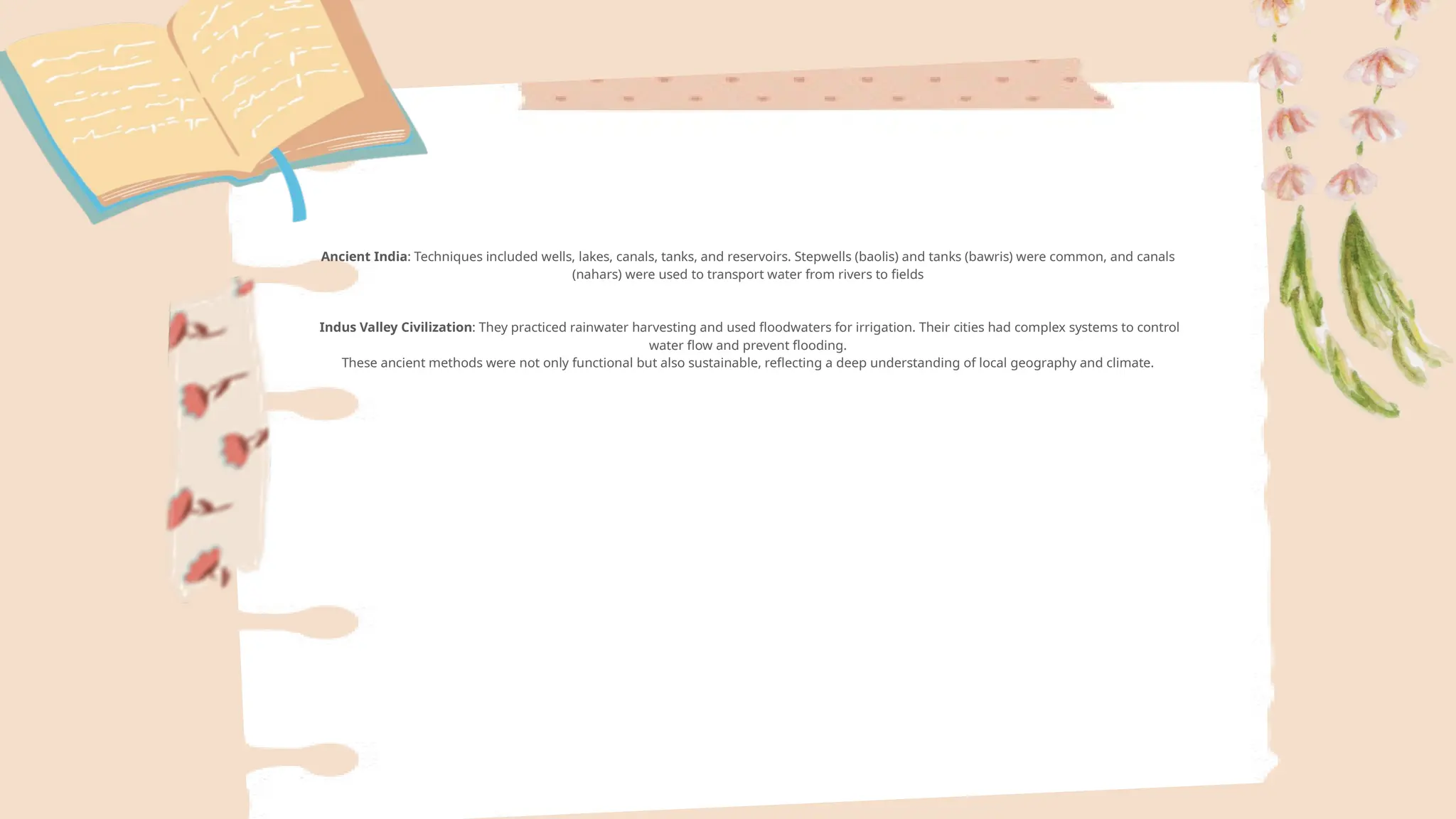 IMPROVEMENT IN FOOD RESOURCES CLASS 9.pptx