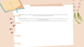 IMPROVEMENT IN FOOD RESOURCES CLASS 9.pptx