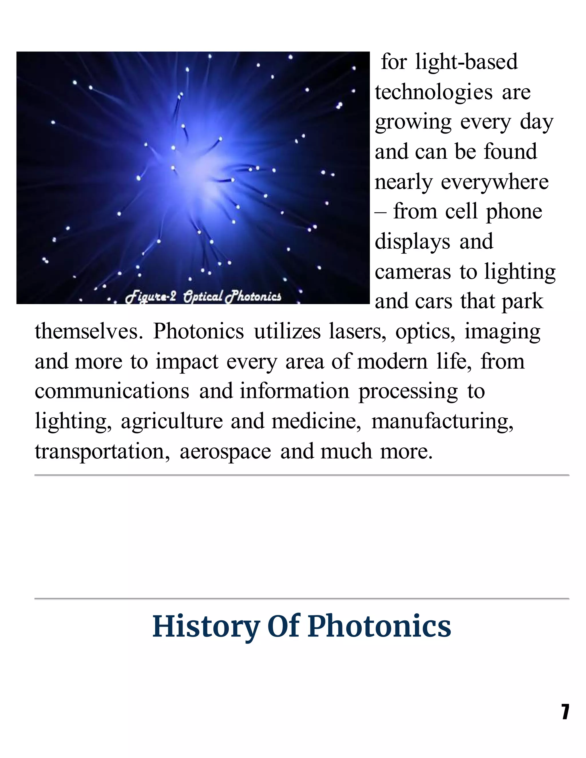 Photonics | DOCX