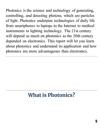 Photonics | DOCX