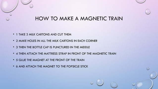 Science Project (Magnet Train) alif s.pptx