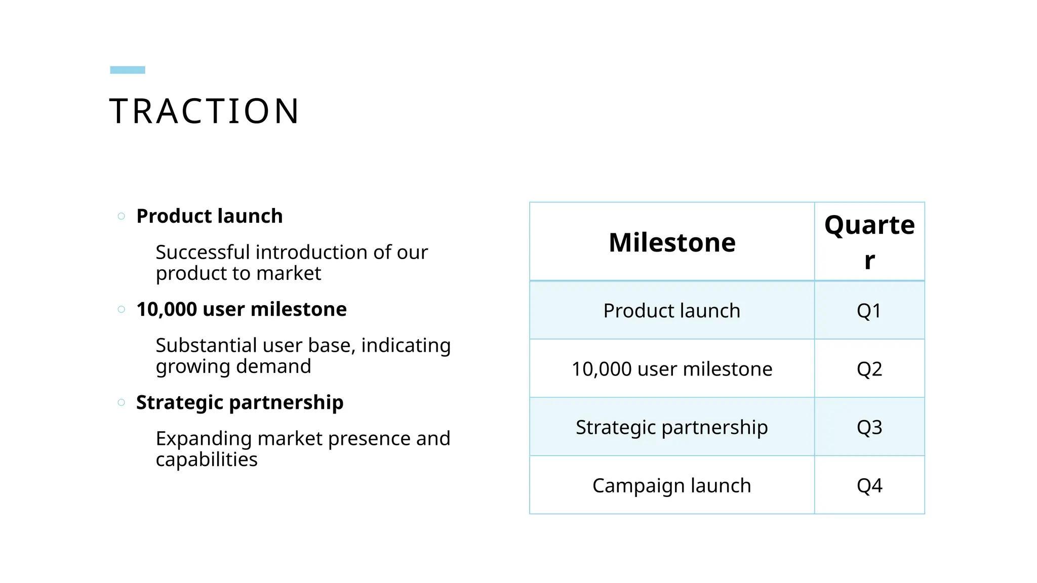 Science project for class 10 potashalum.pptx