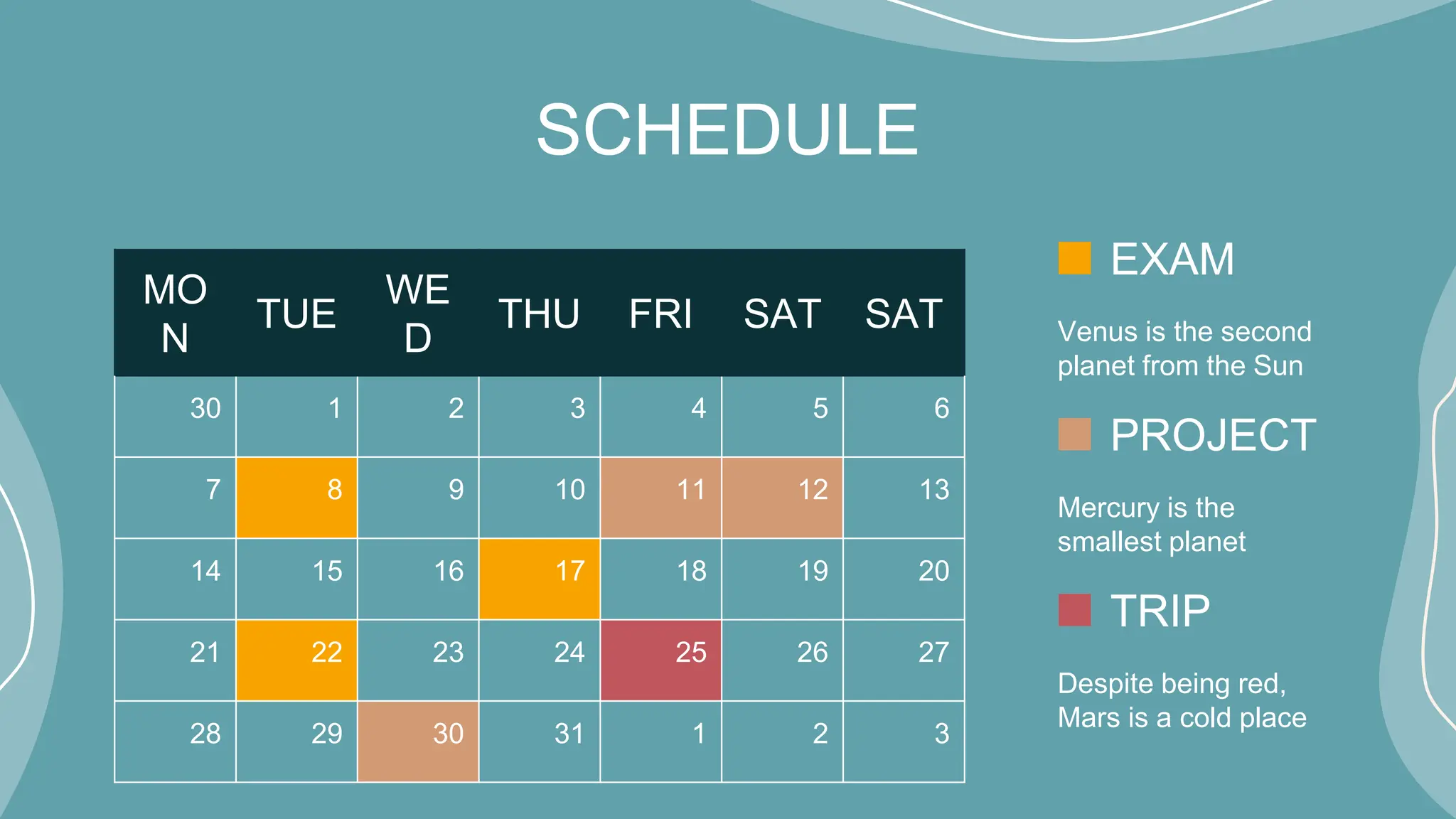 Science Project_ Human Anatomy by Slidesgo.pptx | Geography | Science