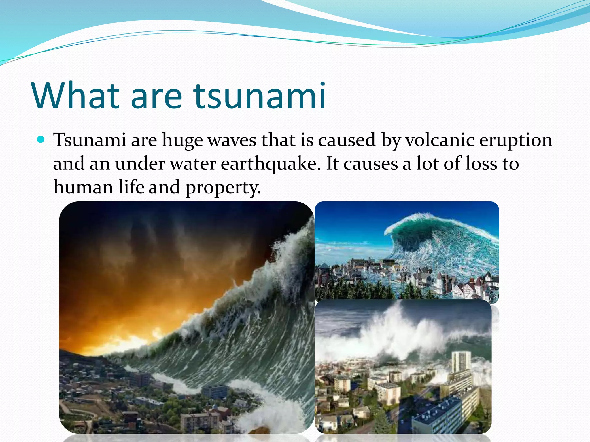 Tsunami.pptx