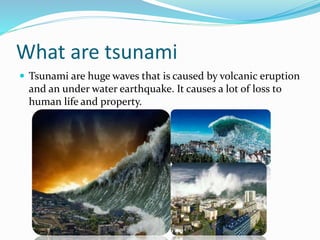 Tsunami.pptx