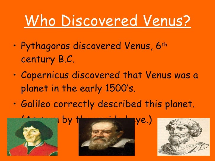 Science project (powerpoint)