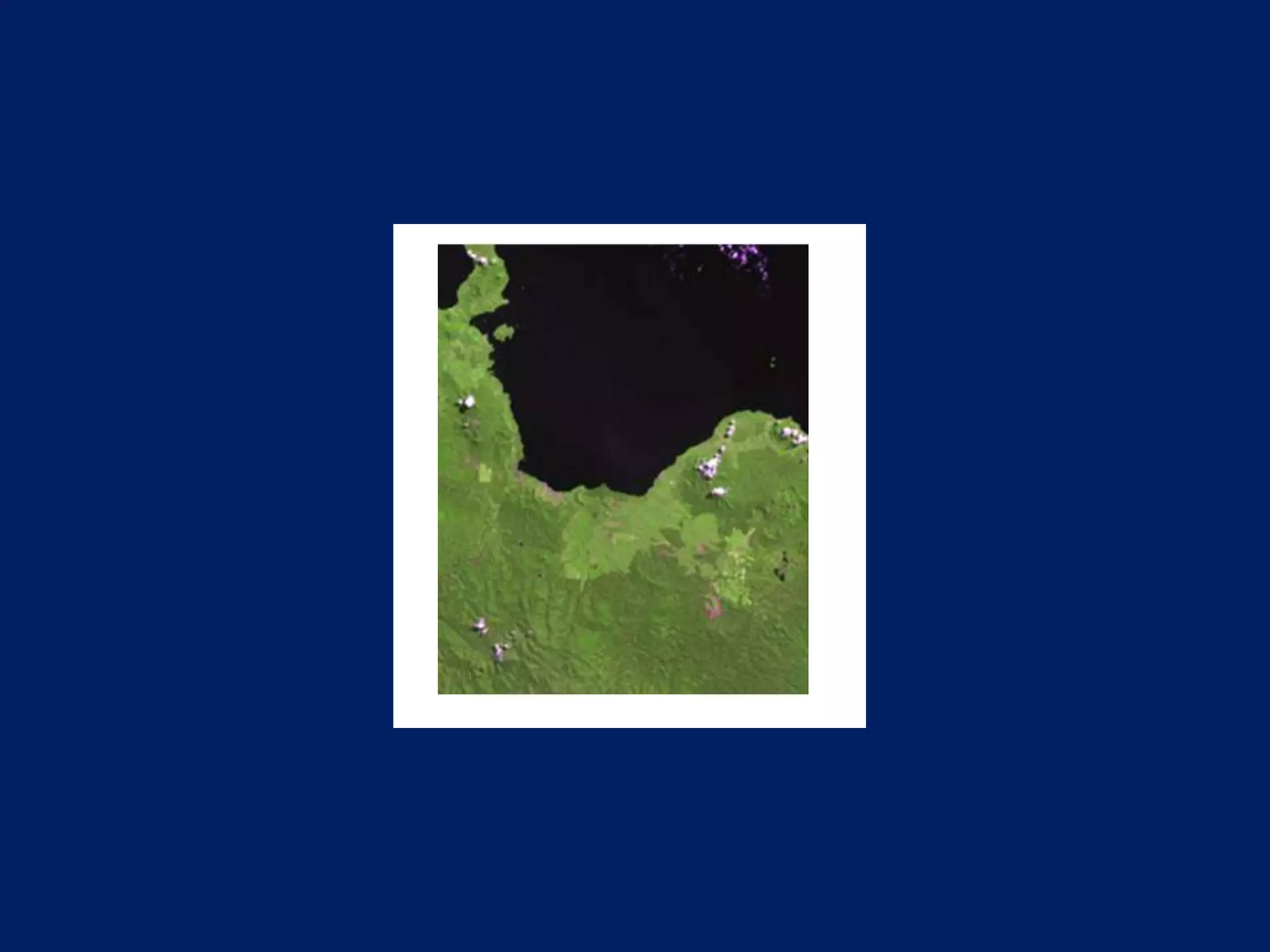 How Farming Affects The Environment Wiki PowerPoint | PPTX