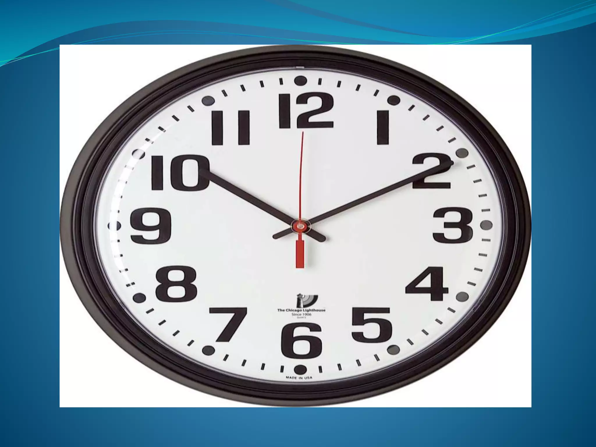 Science puzzle | PPT