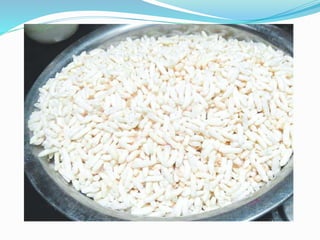 Science puzzle | PPT