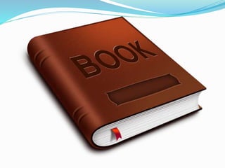 Science puzzle | PPT