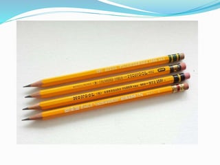 Science puzzle | PPT