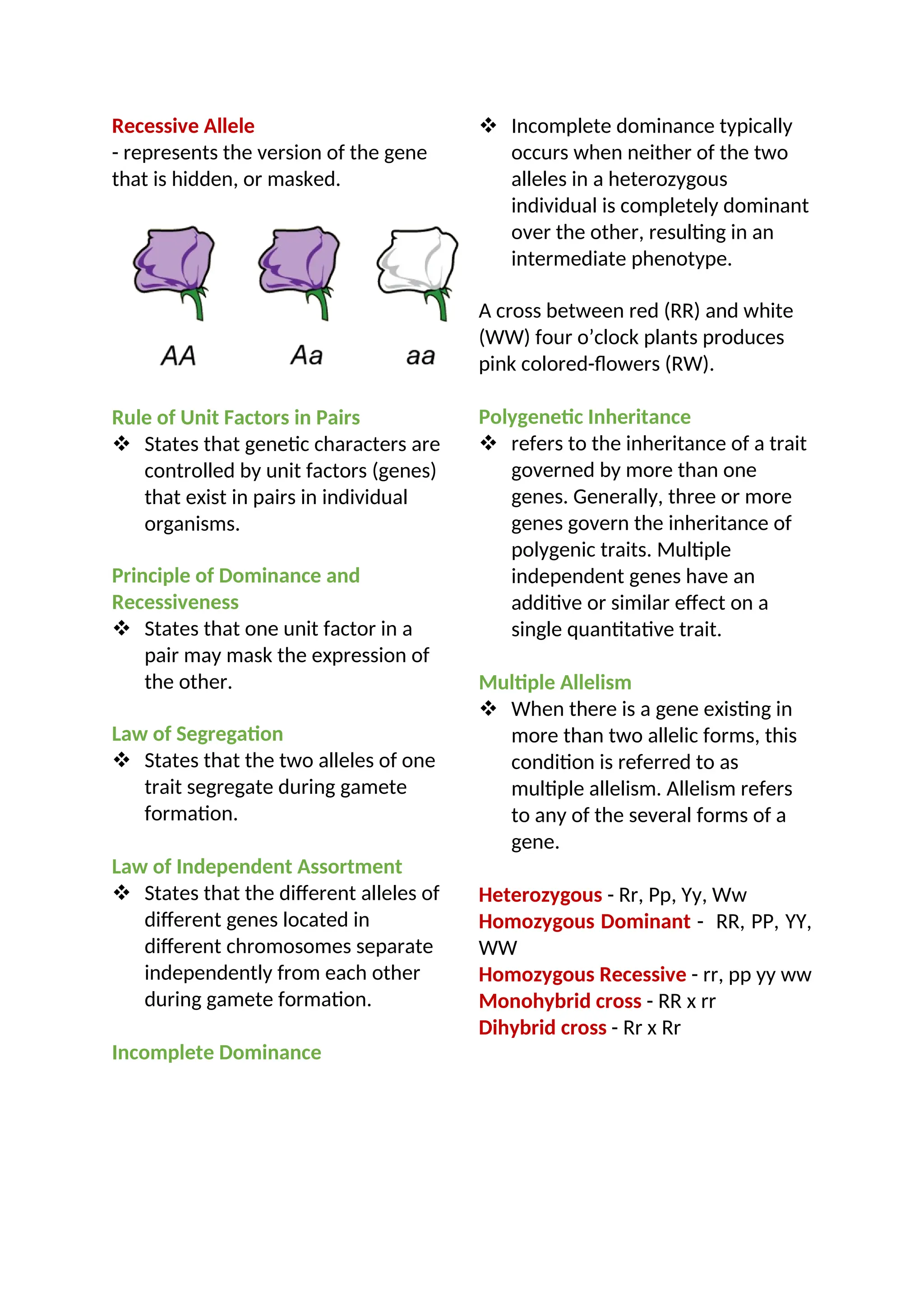 G9 SCIENCE_QUARTER 1 PART 1 REVIEWER HIGHSCHOOL.docx