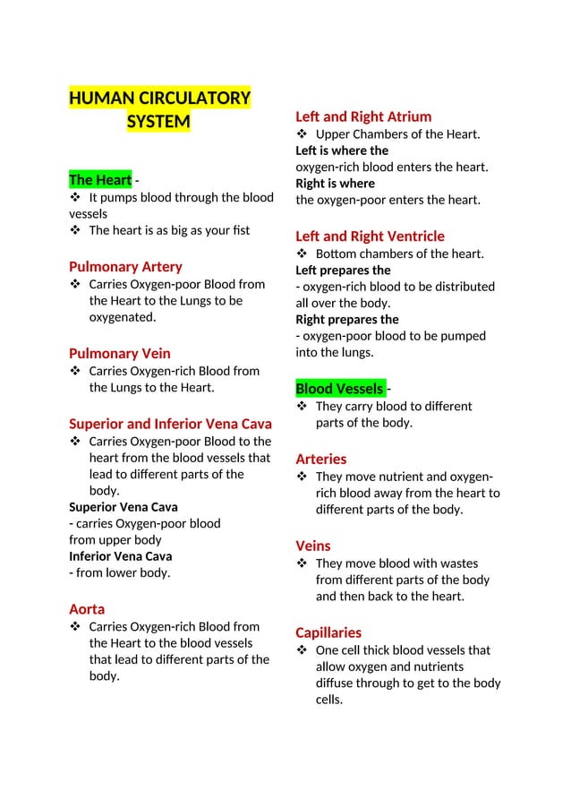 G9 SCIENCE_QUARTER 1 PART 1 REVIEWER HIGHSCHOOL.docx