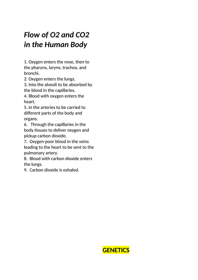 G9 SCIENCE_QUARTER 1 PART 1 REVIEWER HIGHSCHOOL.docx