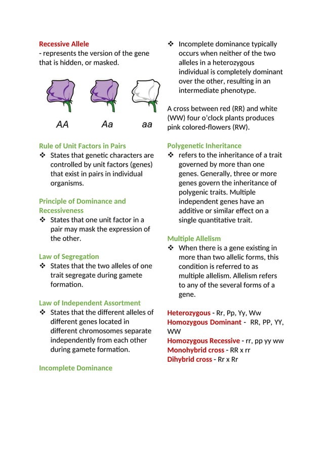 G9 SCIENCE_QUARTER 1 PART 1 REVIEWER HIGHSCHOOL.docx