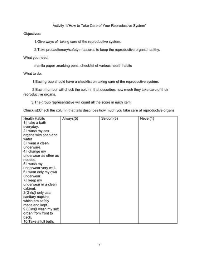 K TO 12 GRADE 5 LEARNER’S MATERIAL IN SCIENCE (Q1-Q4) | PDF | Indoor ...