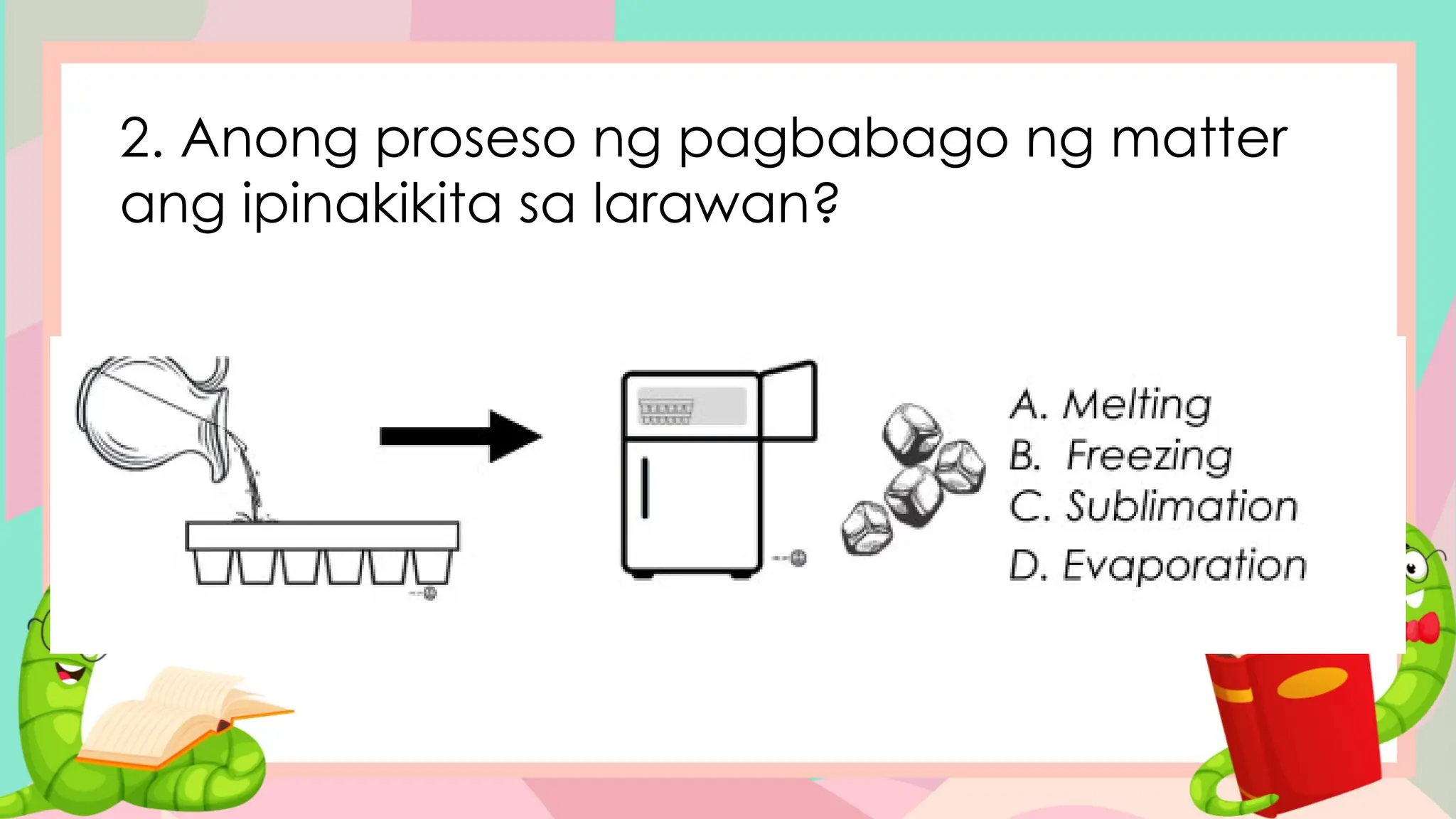 SCIENCE Q1-W6 Grade 3 every lesson .pptx