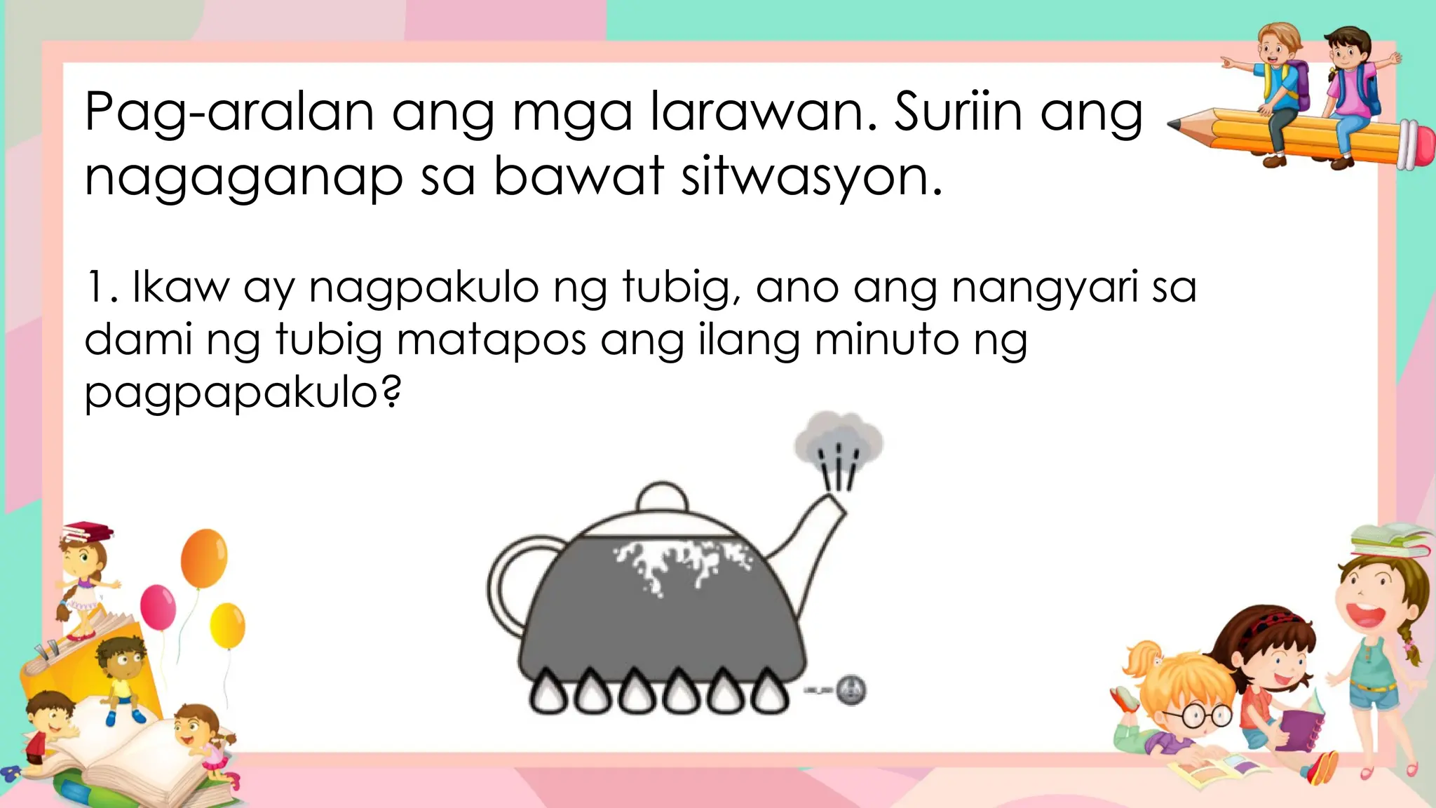 SCIENCE Q1-W6 Grade 3 every lesson .pptx