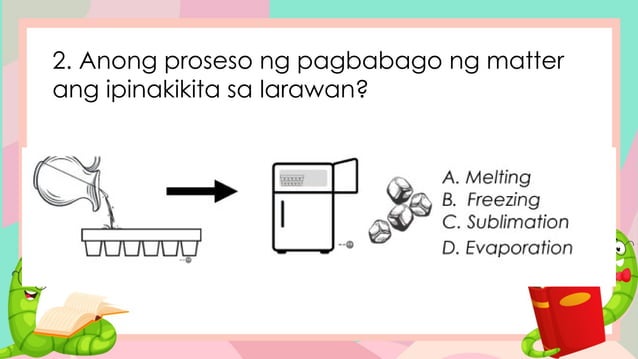 SCIENCE Q1-W6 Grade 3 every lesson .pptx