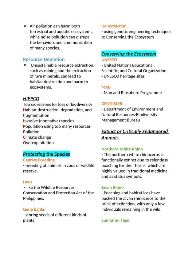 G9 SCIENCE_QUARTER 1 PART 2 REVIEWER HIGHSCHOOL..docx