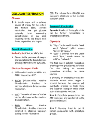 G9 SCIENCE_QUARTER 1 PART 2 REVIEWER HIGHSCHOOL..docx