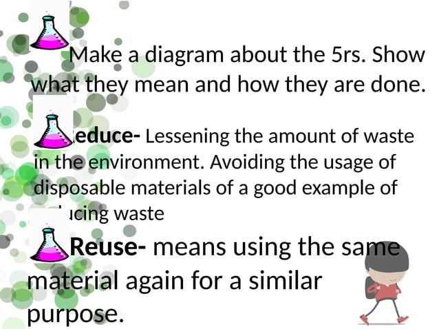 Science GRADE 5 QUARTER 1 WEEK 1 Day 2.pptx