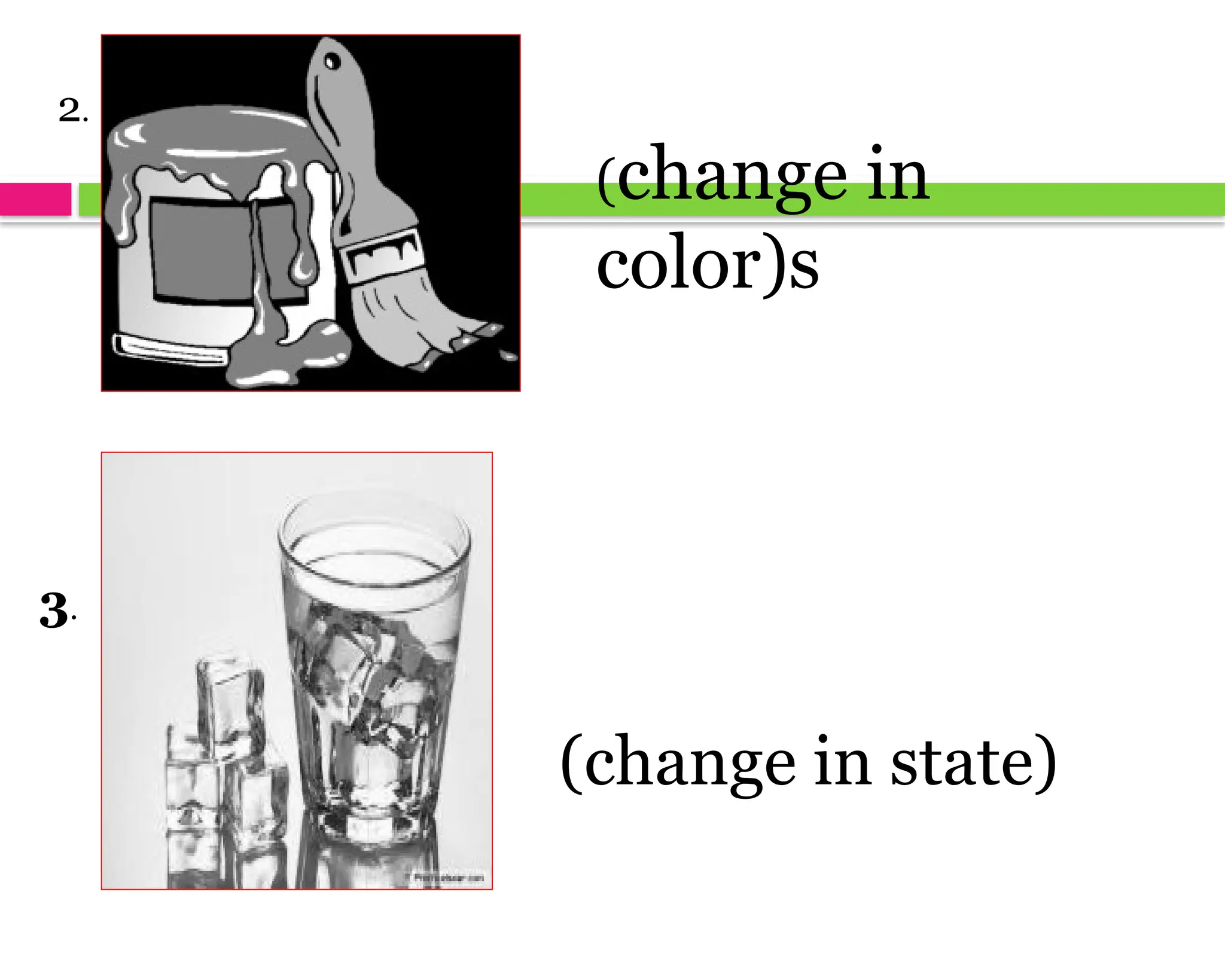 SCIENCE GRADE 5 QUARTER1 WEEK3 DAY 1-5.pptx