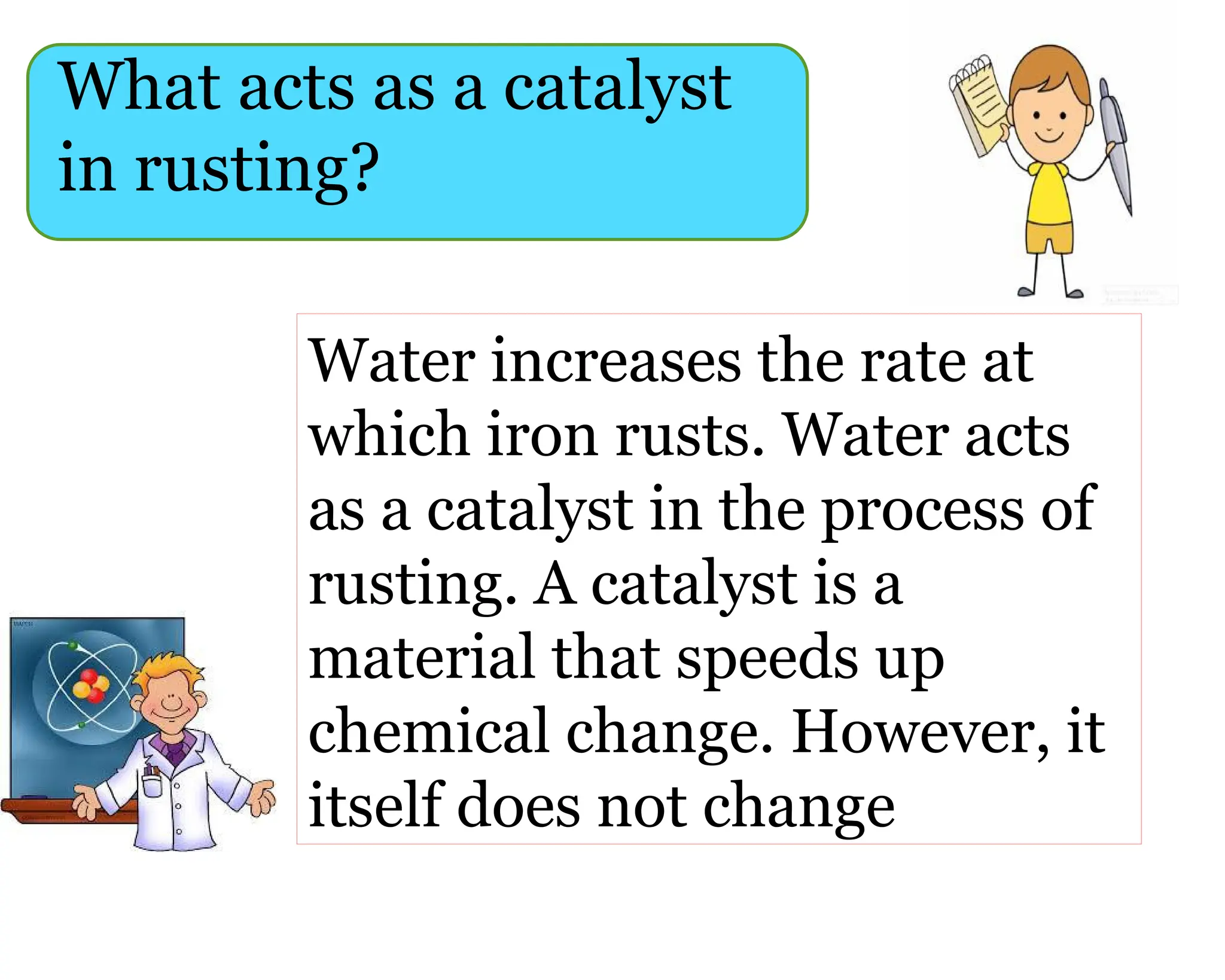 SCIENCE GRADE 5 QUARTER1 WEEK3 DAY 1-5.pptx