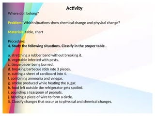SCIENCE GRADE 5 QUARTER 1 w4 day 1-5.pptx