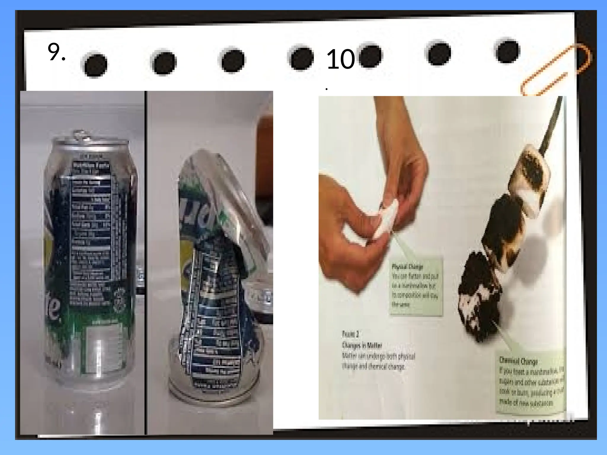 SCIENCE Q1 w4 day 1-5 powerpoint presentation | PPTX