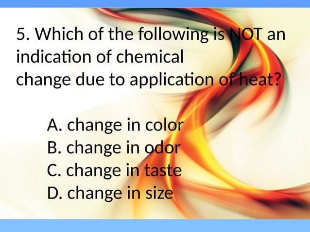 SCIENCE Q1 w4 day 1-5 powerpoint presentation | PPTX