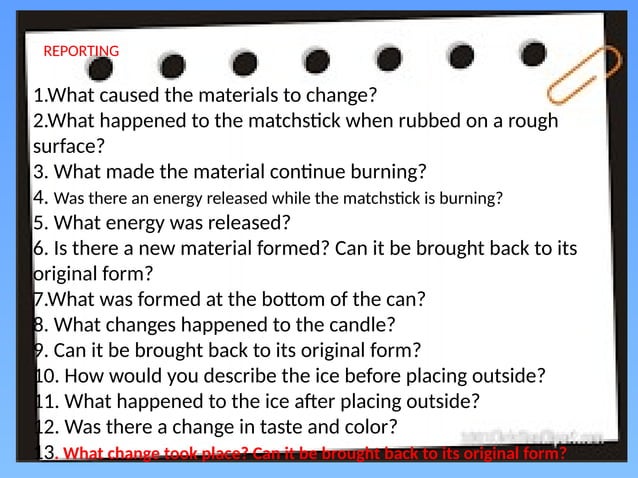 SCIENCE Q1 w4 day 1-5 powerpoint presentation | PPTX