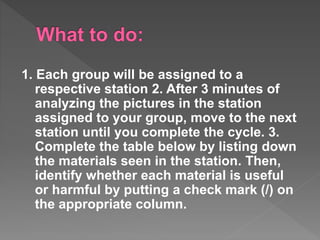 SCIENCE Q1 W5 D1 (1).pptx