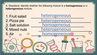 science 6 q1 week 4 day 1 SUSPENSION.pptx