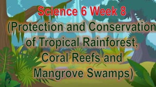 SCIENCE Q2 WEEK 8.pptx