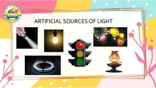 Science q3 light, sound, heat &electricity | PPTX