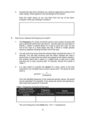 K TO 12 GRADE 7 LEARNING MODULE IN SCIENCE (Q3-Q4) | PDF