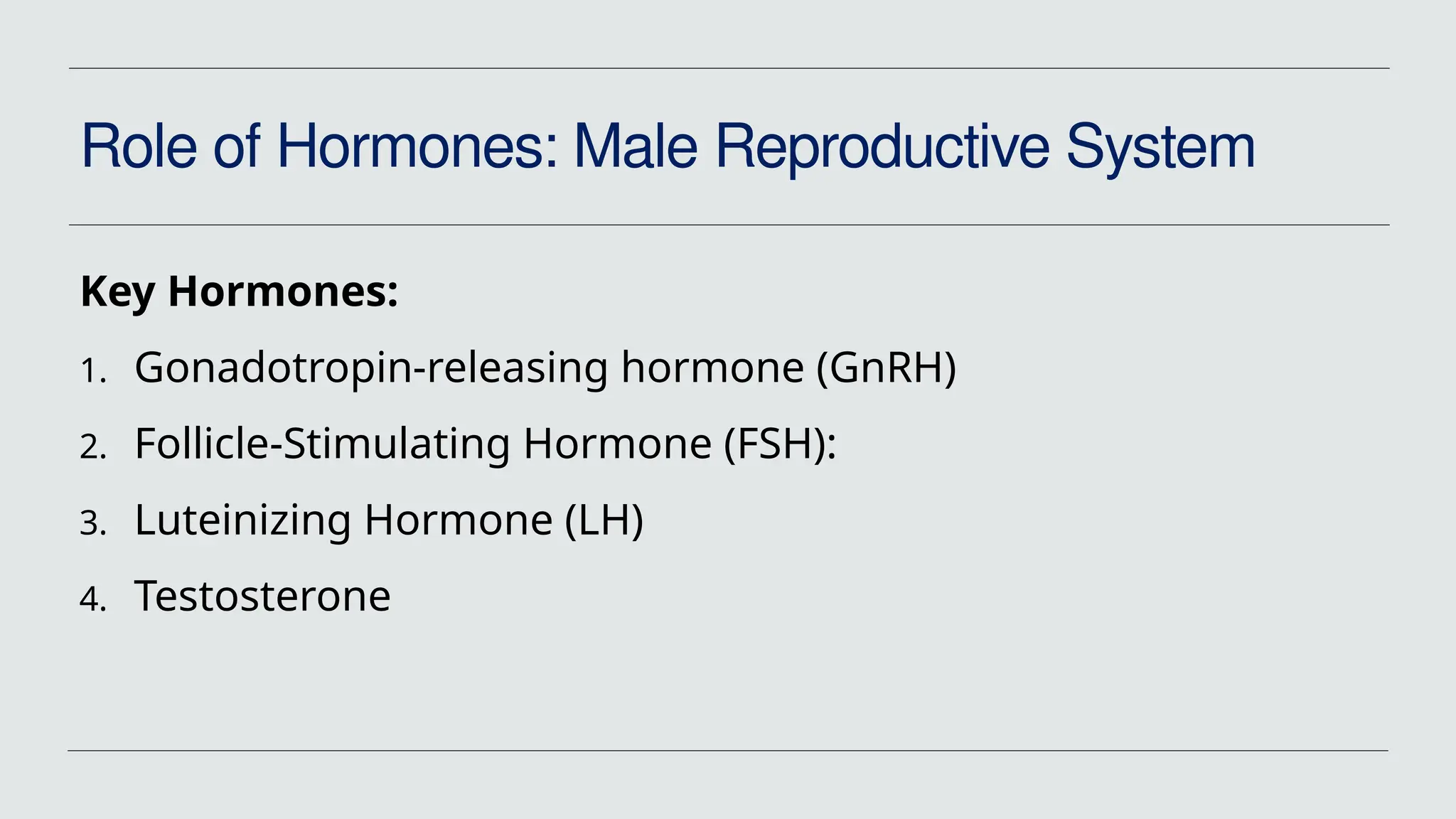 SCIENCE Q3_ LESSON 1 (Coordinated function of the reproductive, nervous and endocrine system.pptx
