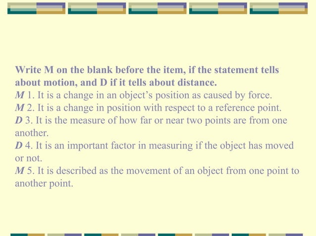 Based on deped dlp science q3 week 1 day 1.ppt