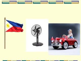 Based on deped dlp science q3 week 1 day 1.ppt