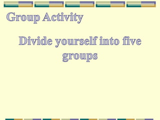 Based on deped dlp science q3 week 1 day 1.ppt