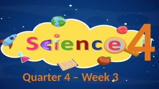 Science Grade 4: Water as Basic Need of Living Things_Q4_W2_D2.pptx