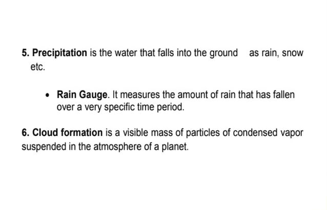 SCIENCE 4 Q4 WEEK 5 Components and Elements of Weather.pptx