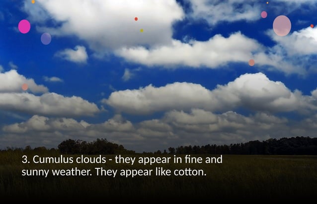 SCIENCE 4 Q4 WEEK 5 Components and Elements of Weather.pptx