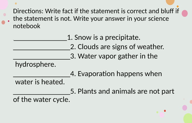 SCIENCE 4 Q4 WEEK 5 Components and Elements of Weather.pptx